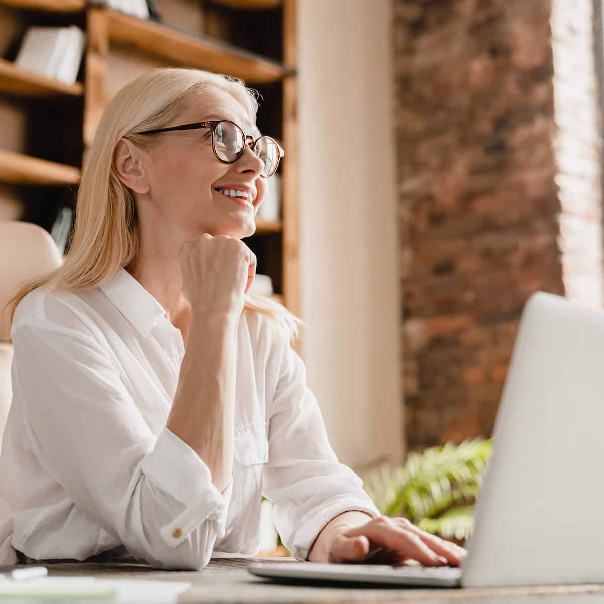 Can You Patent an Idea: Everything You Need To Know - Booked Solid Business