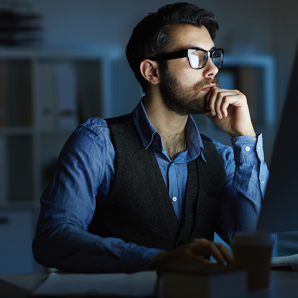 What Must an Entrepreneur Assume When Starting a Business? A Detailed Overview - Booked Solid ...