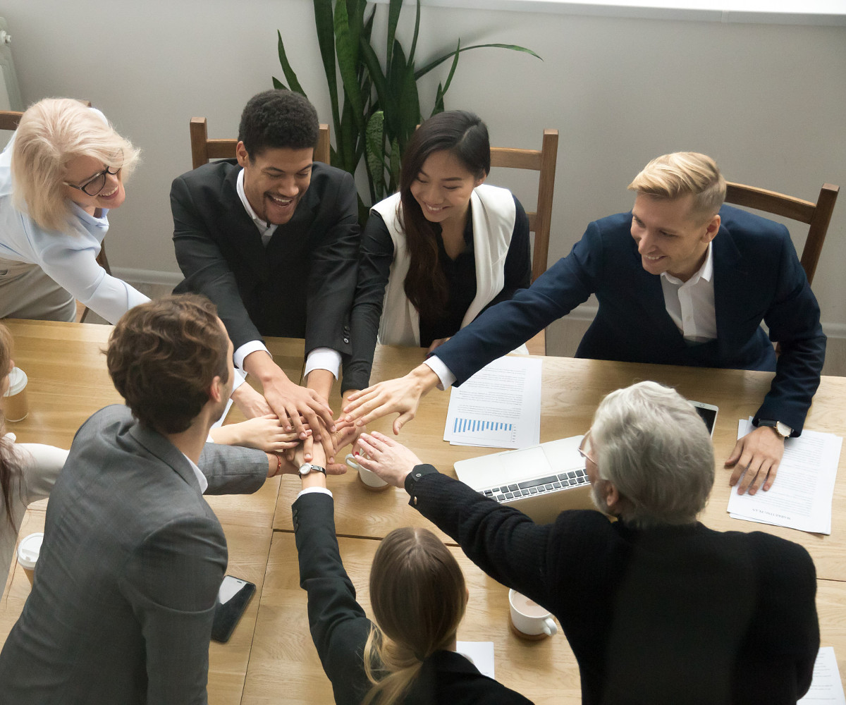 Explain the Nature of Business Ethics and Why It Is Important - Booked Solid Business