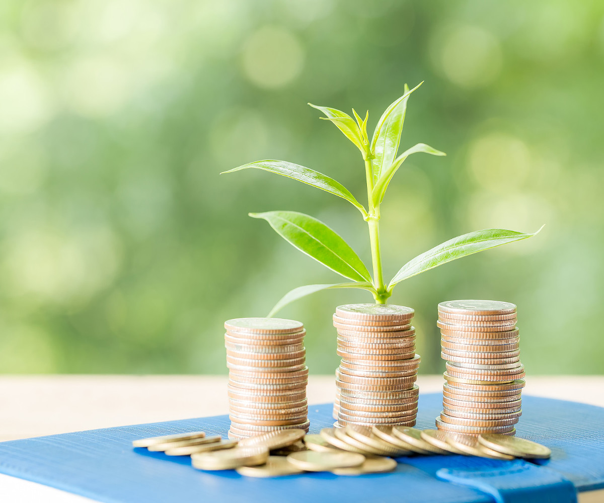 Why Is Accounting Called The Language Of Business - Booked Solid Business